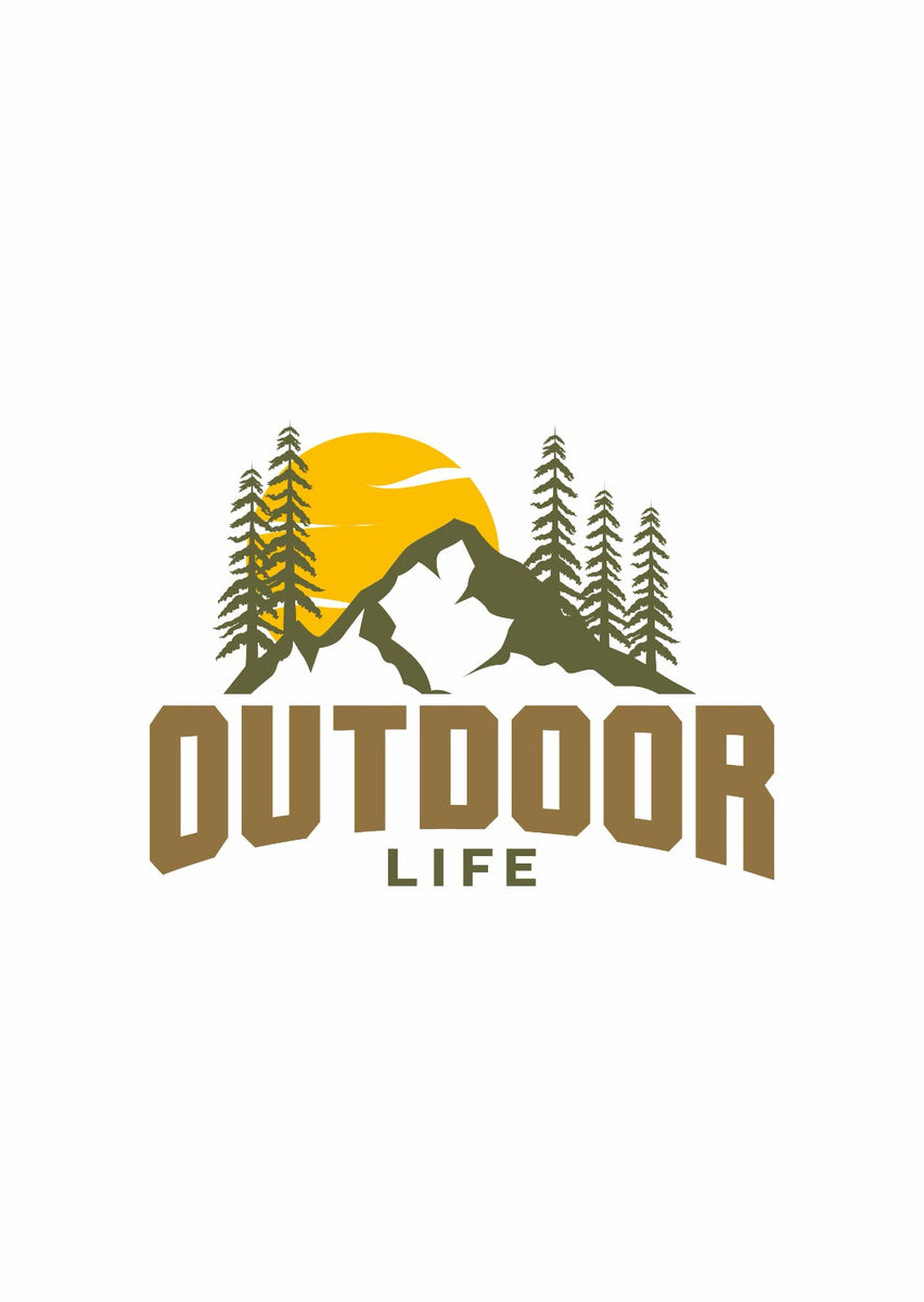 Outdoorlife.ae – UAE’s #1 Camping Gear Store | Tents, Chairs & More ...