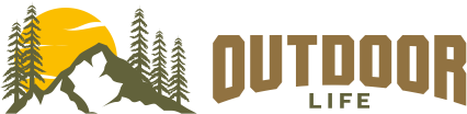 Outdoor Life | Leading Online Store for Camping & Outdoor Equipment ...