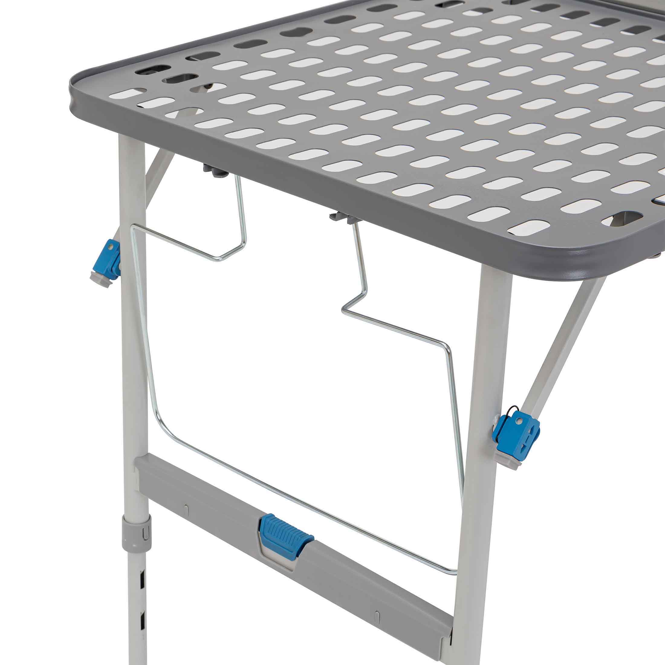 CORE 4 Foot Tailgating Table – outdoorlife.ae