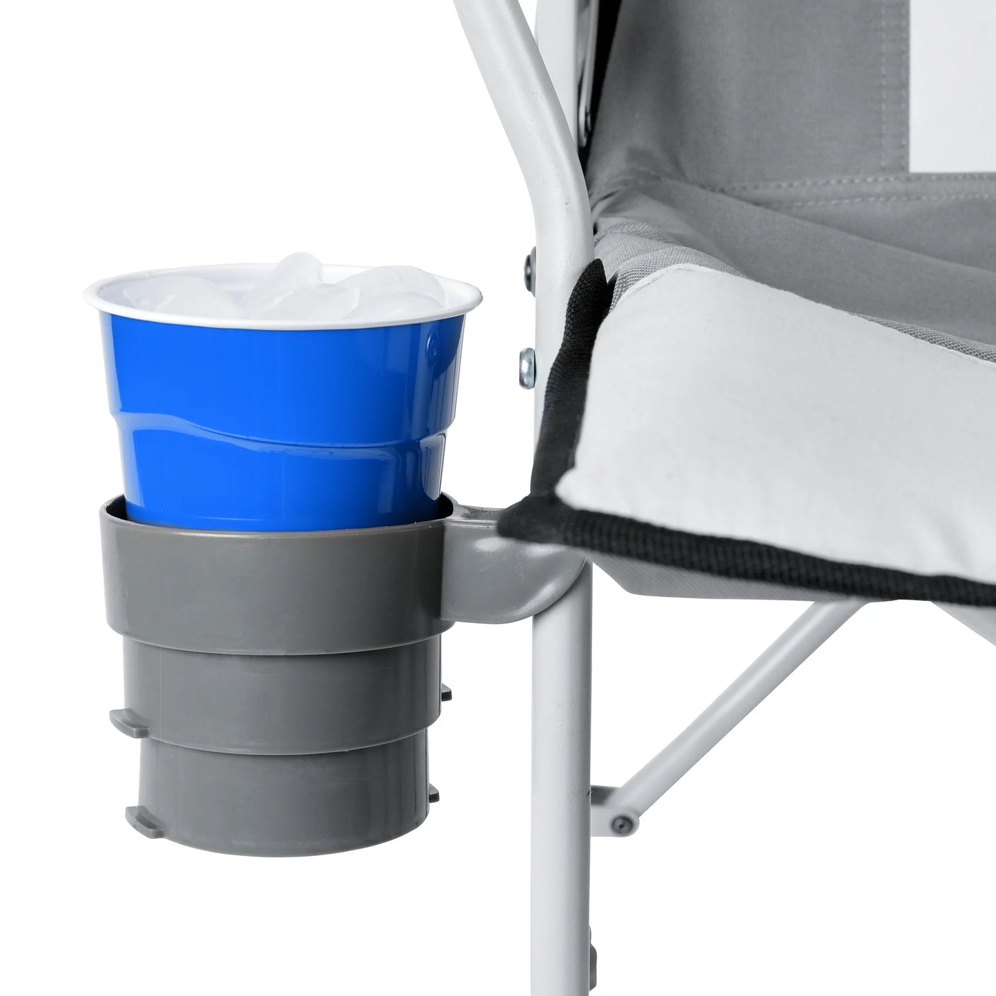 CORE Hard Arm Chair Mesh – outdoorlife.ae