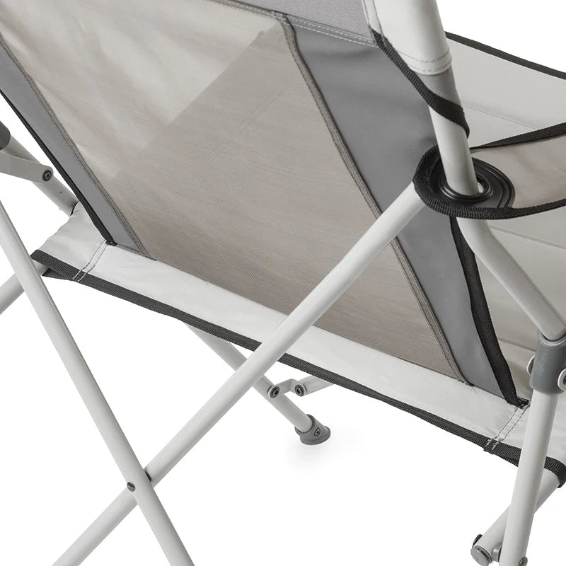 CORE Tension Chair – outdoorlife.ae