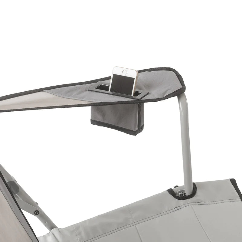 CORE Tension Chair Mesh – outdoorlife.ae